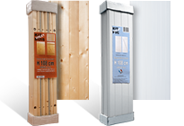 volets en kit | Volets-sur-Mesure.com